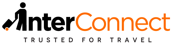 Why InterConnect? - InterConnect